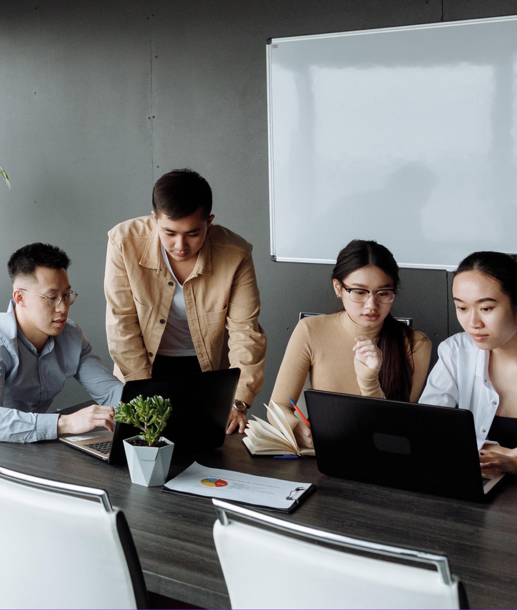 Andile Lunga Stofile